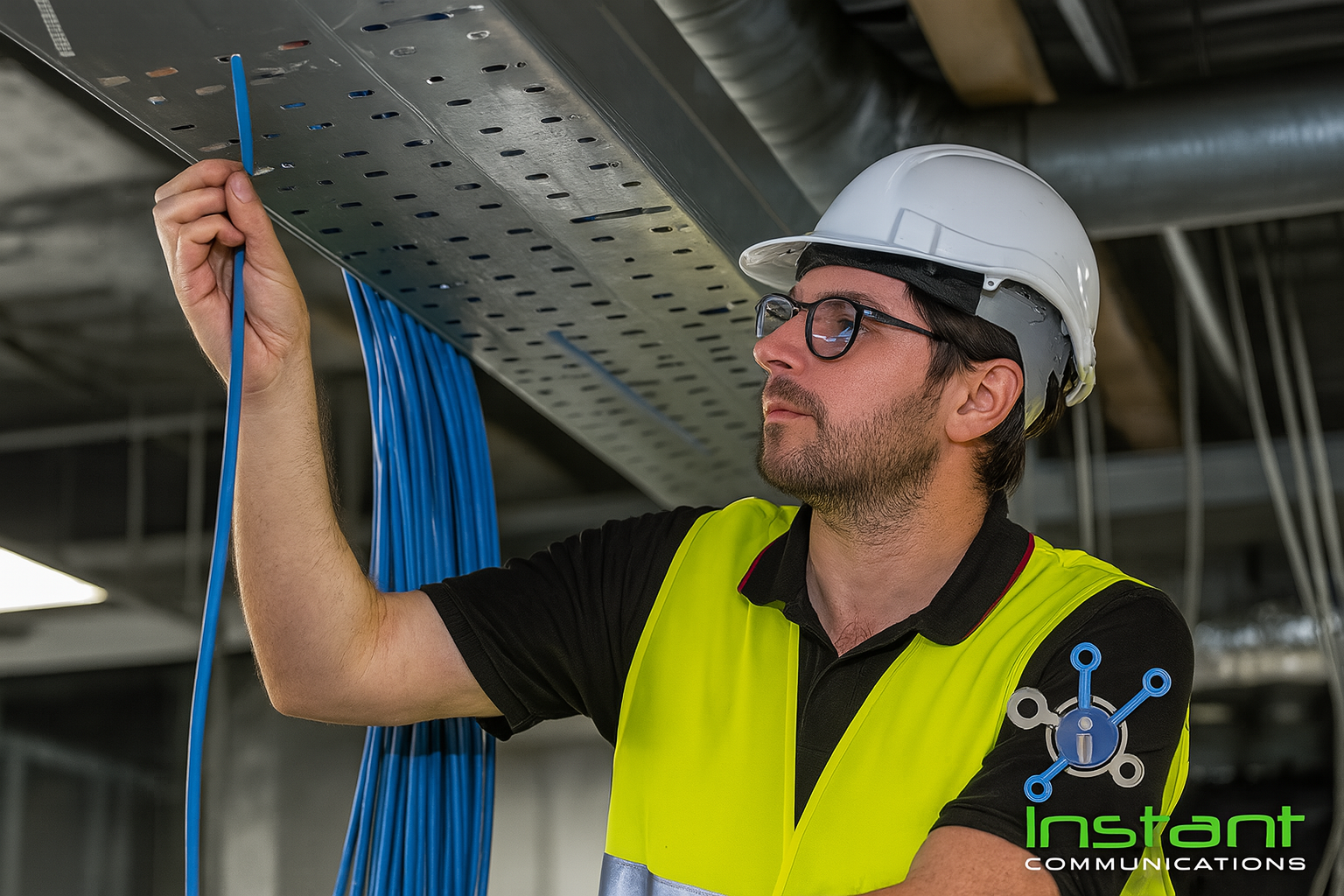 Common Issues and When to Call a Technician